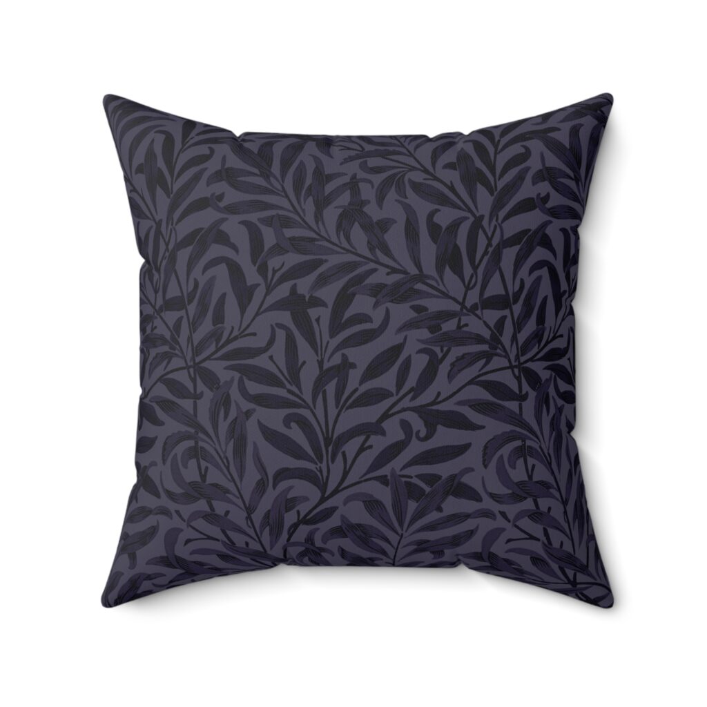 Shop | Navy Group Department Shop