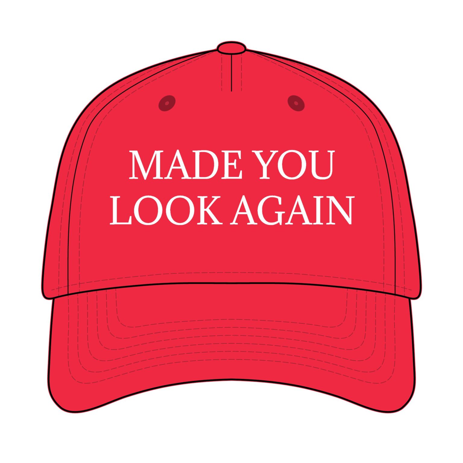 Shop | Navy Group Department Shop